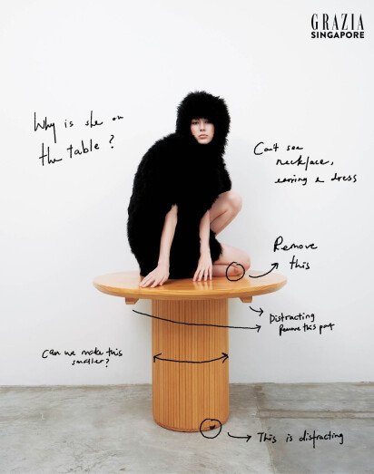 YOO Models. Modeling agency. Scouting, Development, Placement.