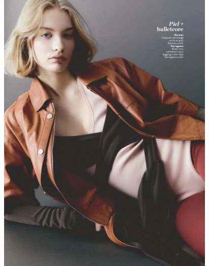 YOO Models. Modeling agency. Scouting, Development, Placement.