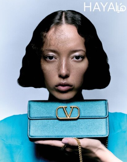 YOO Models. Modeling agency. Scouting, Development, Placement.