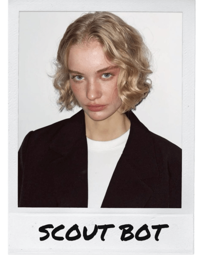 YOO Models. Modeling agency. Scouting, Development, Placement.