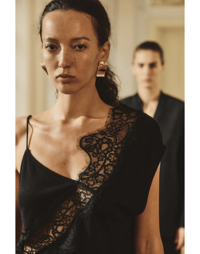 YOO Models. Modeling agency. Scouting, Development, Placement.