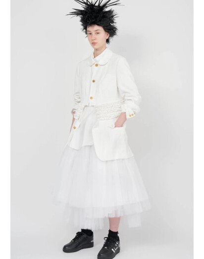 YOO Models. Modeling agency. Scouting, Development, Placement.