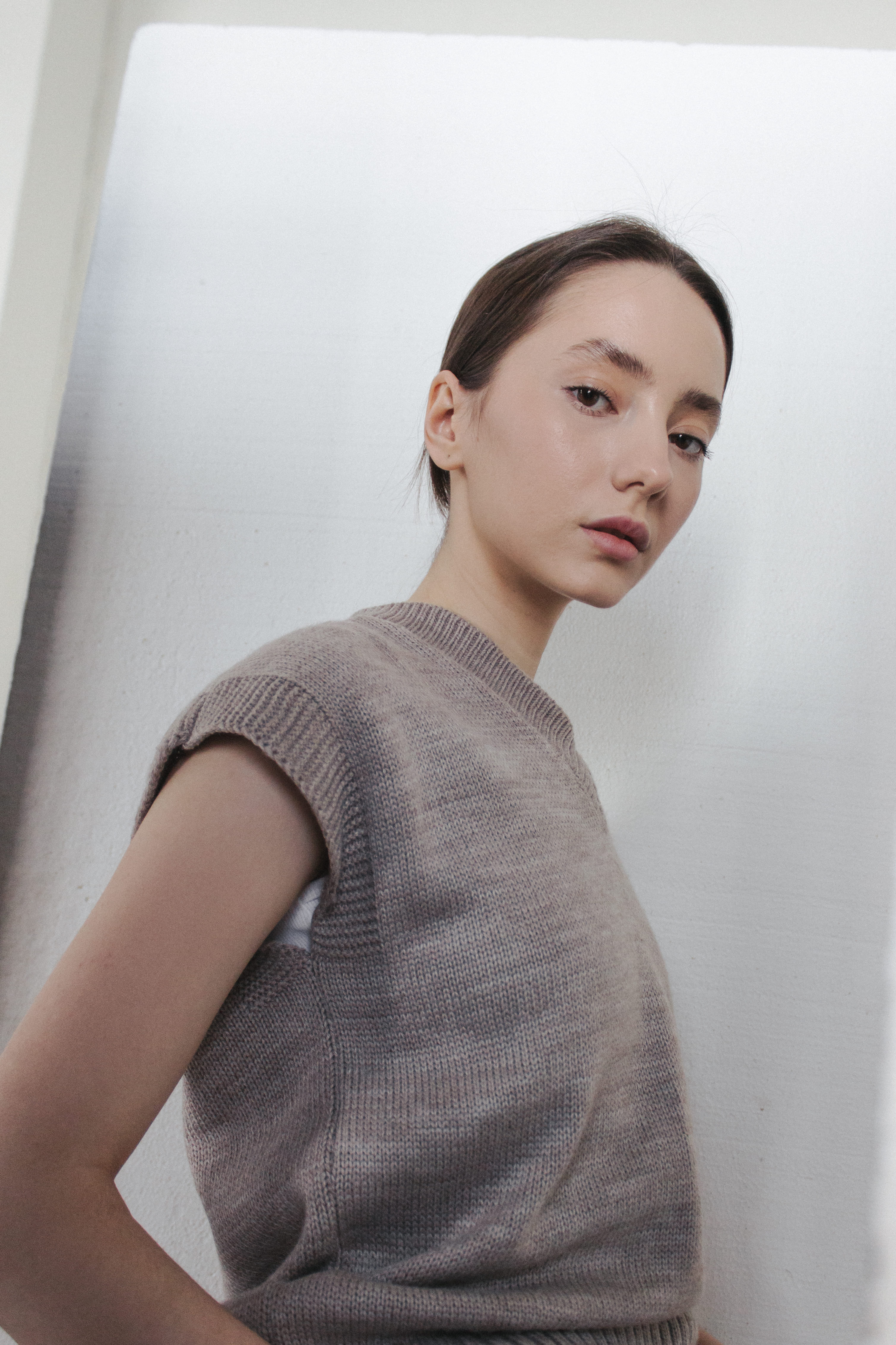 ANGElina | YOO Models