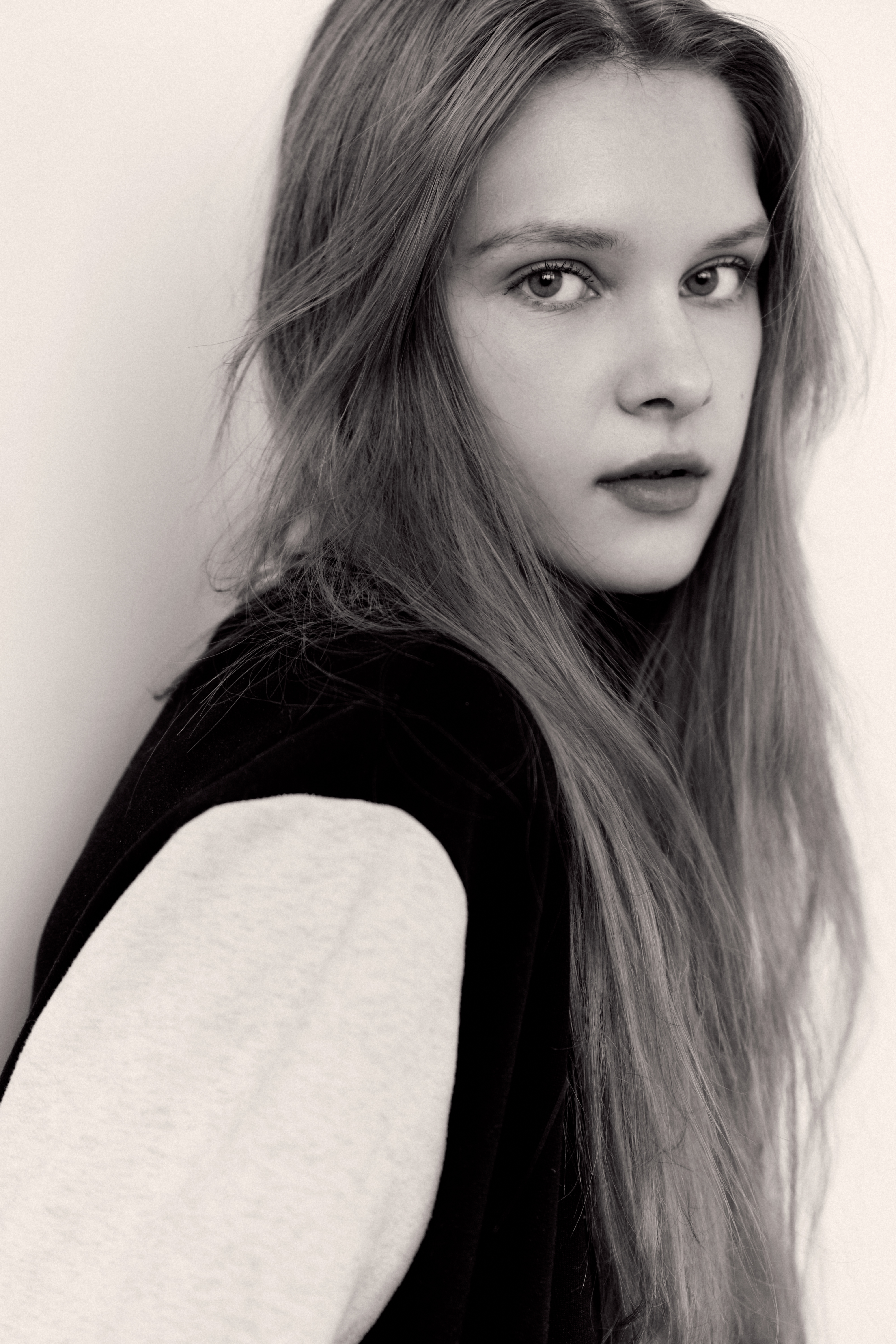 Dasha