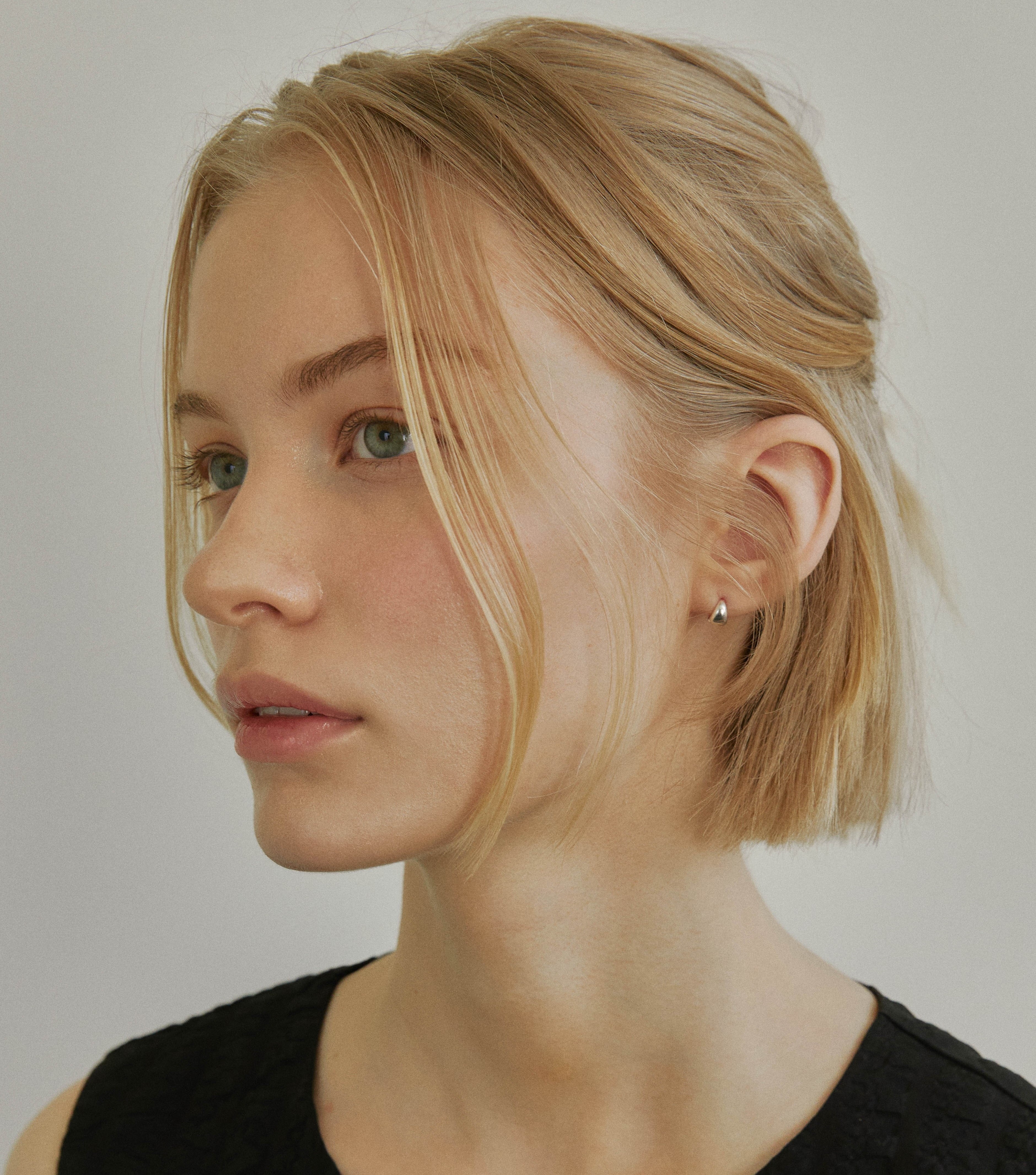 Polina Goroh | YOO Models